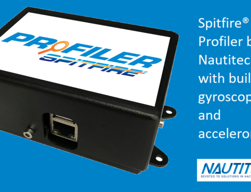 Hawkeye Quad 7″ Smart Display! – Nautitech Mining Systems