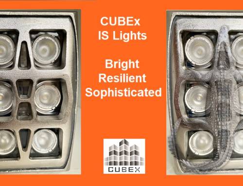 Spitfire Wingman – control from the surface – Nautitech Mining Systems